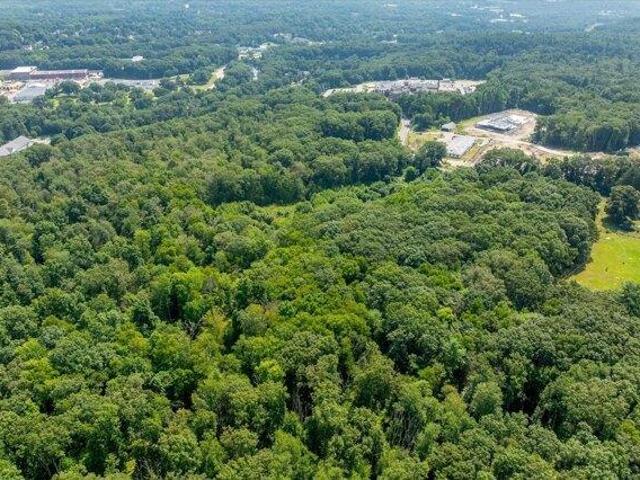 land Putnam CT ES104834688