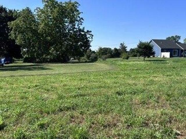 land Putnam CT ES105115259
