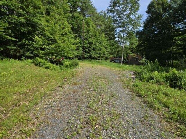 land Putney VT DS103886400