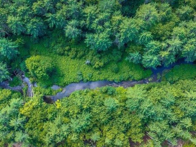 land Putney VT ES104849387
