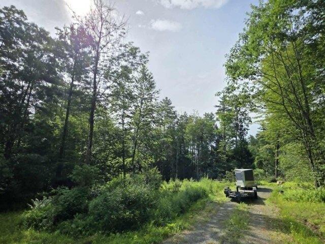 land Putney VT ES104852435