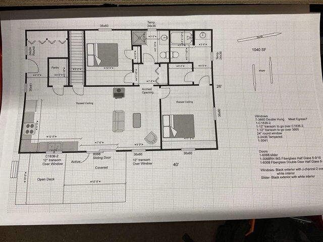 land Putney VT ES105156937