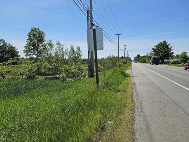 land Palmyra ME DLS102063223