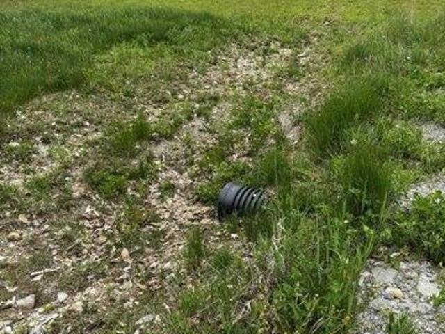 land Palmyra ME DS103434403