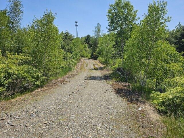 land Palmyra ME ES103124668