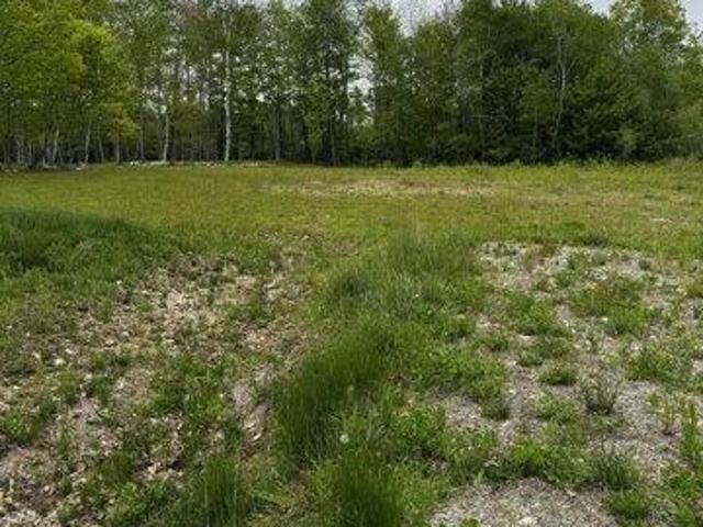 land Palmyra ME ES104907646