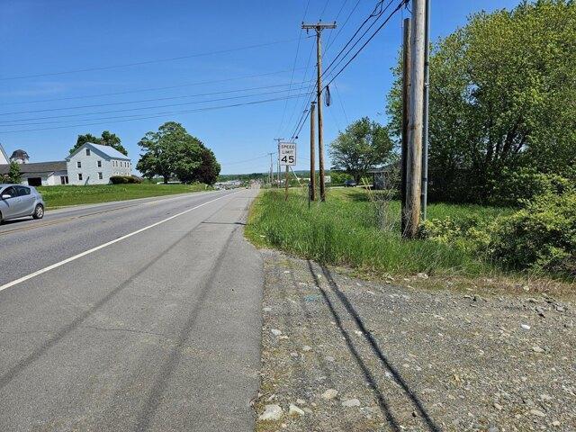 land Palmyra ME ES105404653