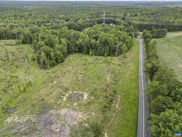 land Palmyra VA ES104901315