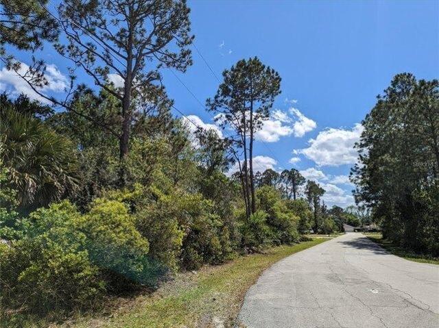 land Palm Coast FL DS92515398