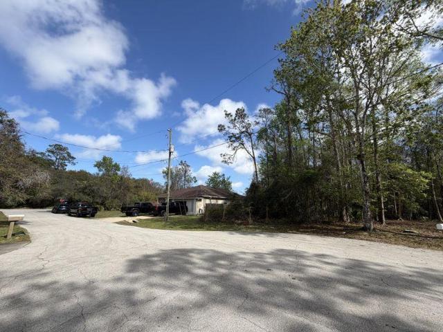 land Palm Coast FL DS101012237