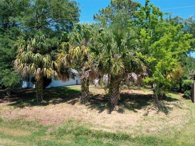 land Palm Coast FL ES104898483