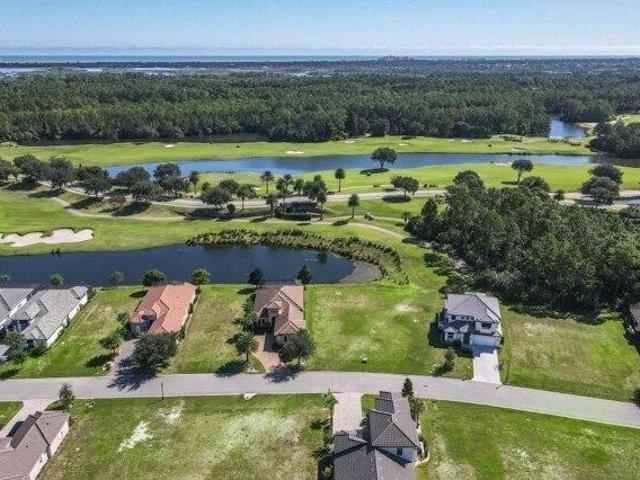 land Palm Coast FL ES104900403