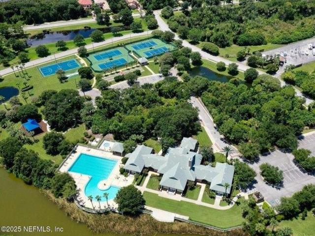 land Palm Coast FL ES104900451