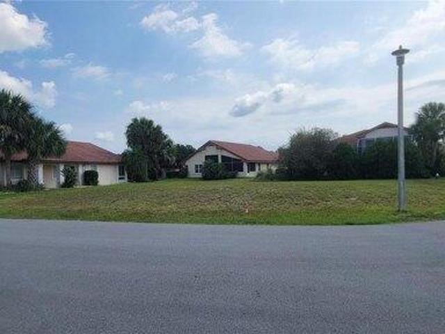 land Palm Coast FL ES104900495