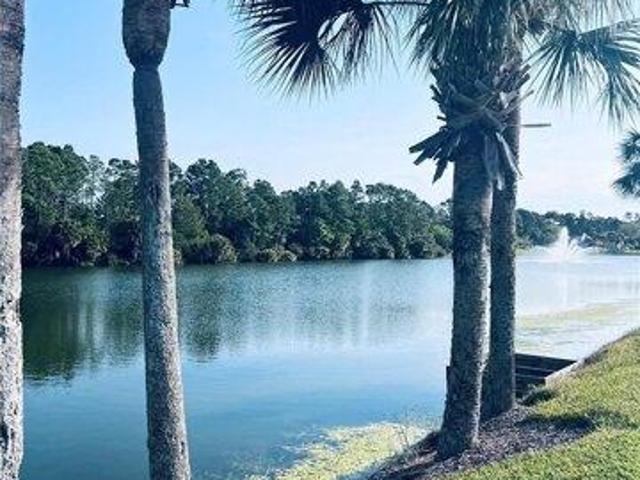land Palm Coast FL ES104900593