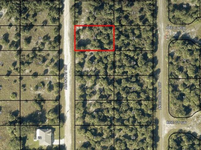 land Palm Bay FL DLS101011870