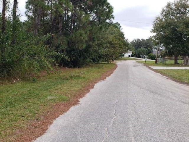 land Palm Bay FL DLS101011838