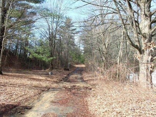 land Palmer MA DLS102479509