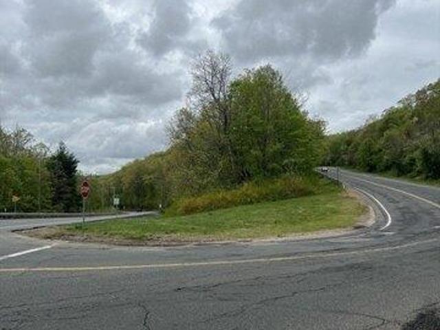 land Palmer MA DS103127046
