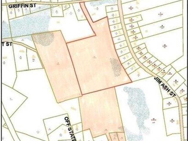 land Palmer MA DS104078457