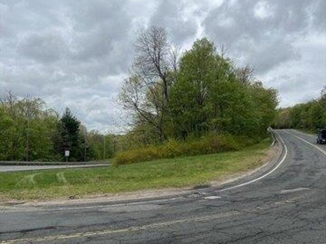land Palmer MA ES103927936