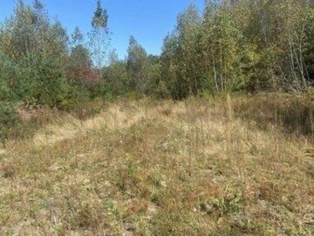 land Palmer MA ES104330019