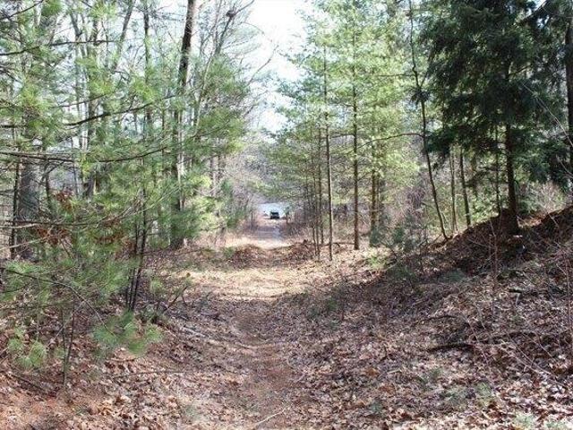 land Palmer MA ES104408975