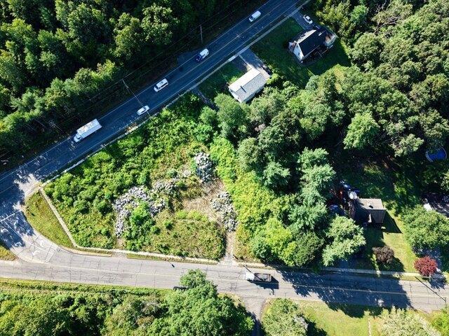 land Palmer MA ES105171994