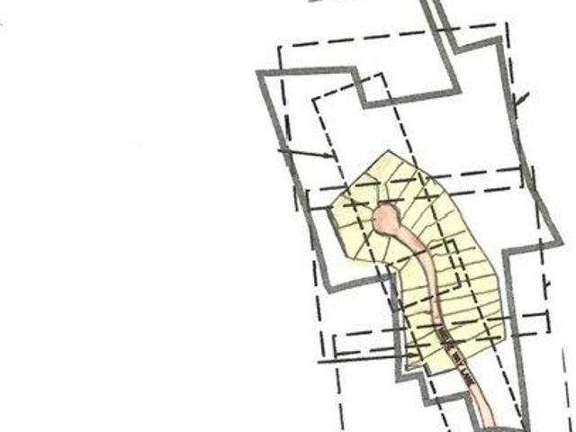 land Palmer MA ES105114263