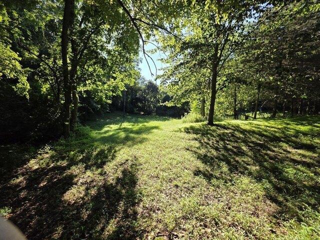 land Palmer MA ES105115434