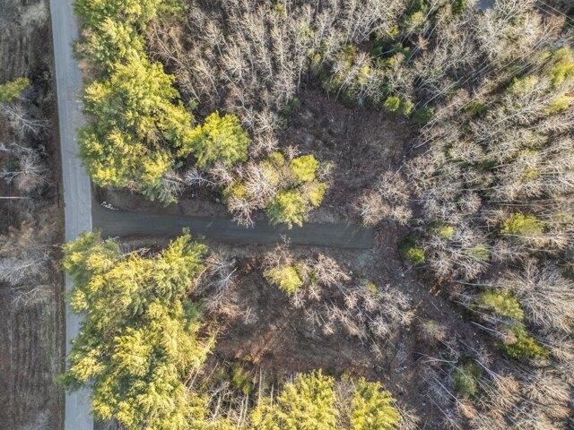land Palermo ME DS101934677