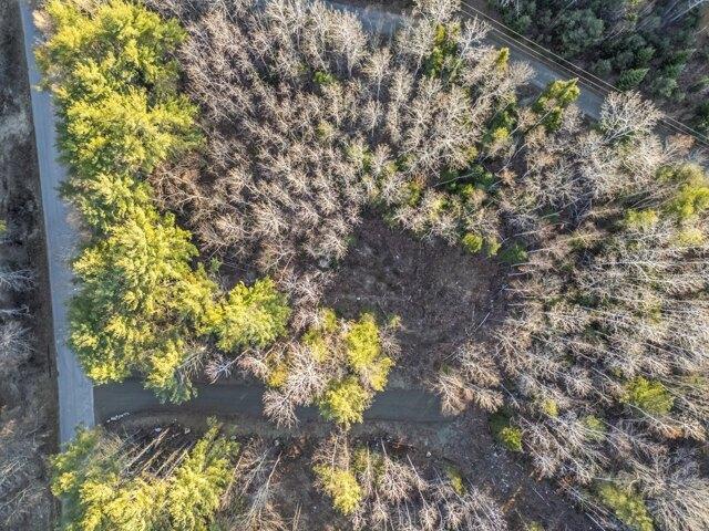land Palermo ME DS102669724