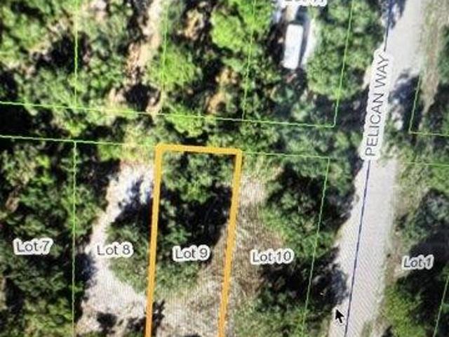 land Panacea FL DLS91790916