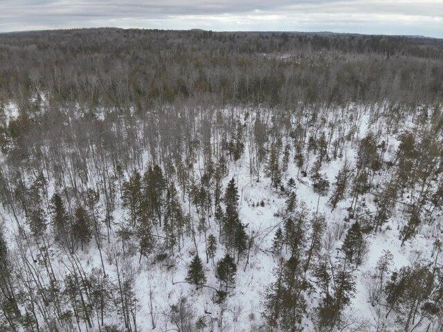 land Passadumkeag ME DS102316440