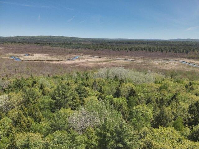 land Passadumkeag ME DS104075127