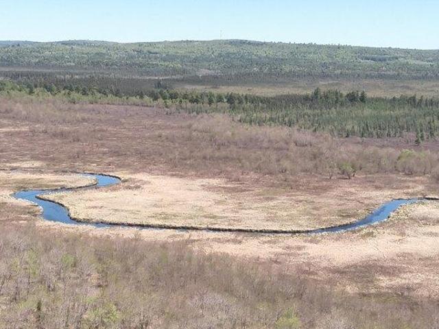 land Passadumkeag ME ES104075127