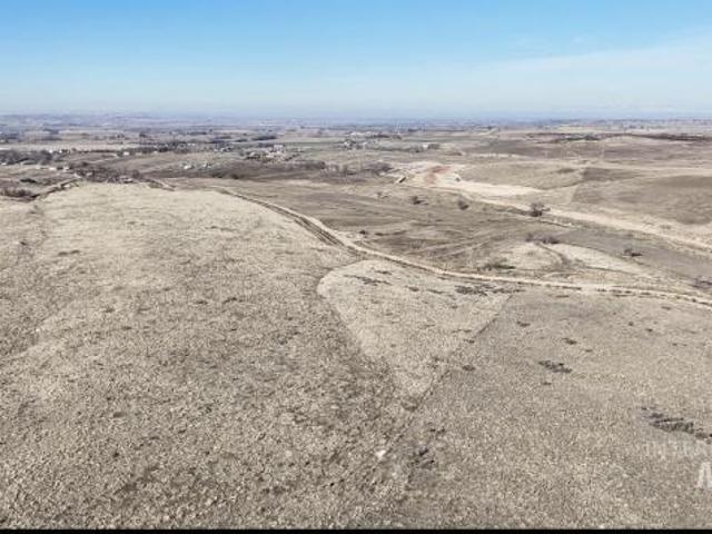 land Parma ID DS88684154