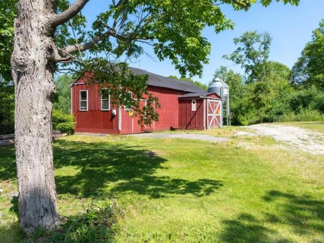 land Parcel 1 NY ES102018886
