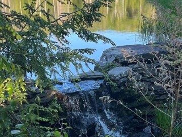 land Parksville NY ES103624738