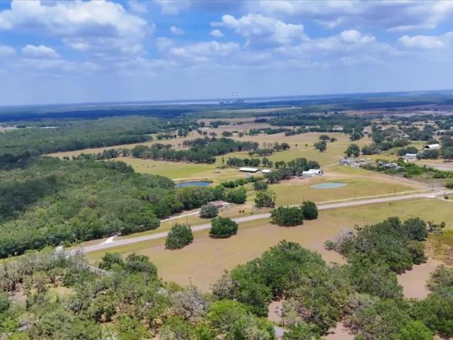 land Parrish FL ES102715873