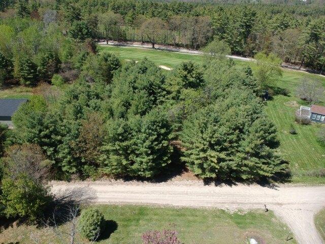 land Parsonsfield ME DLS102447165