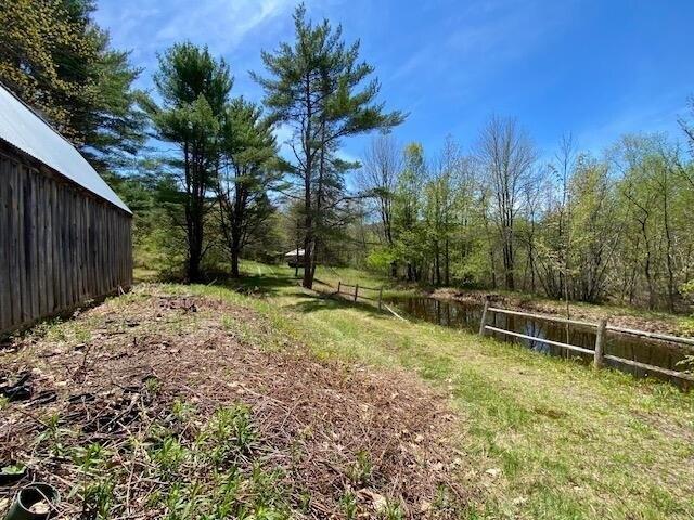 land Parsonsfield ME DS102445655