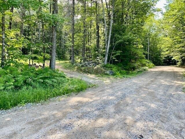 land Parsonsfield ME DS102779090