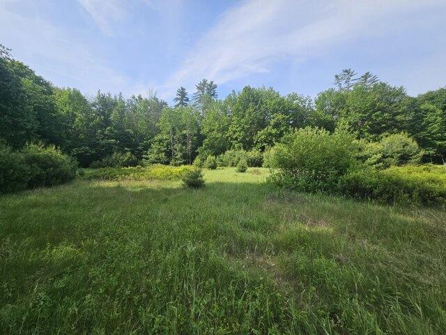 land Parsonsfield ME DS103929749