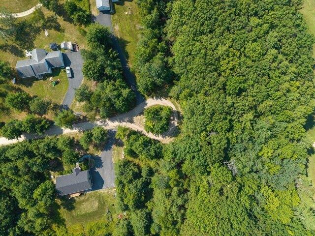 land Parsonsfield ME DS104266447