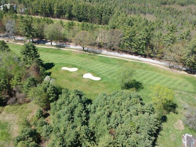 land Parsonsfield ME ES103189949