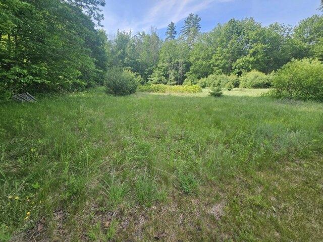 land Parsonsfield ME ES103929749