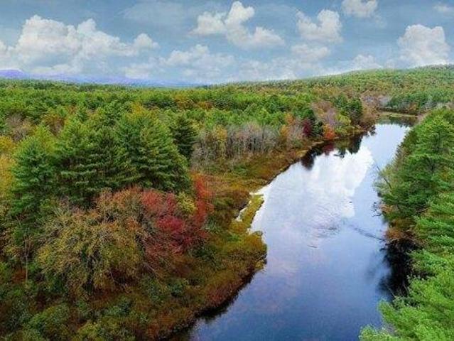 land Parsonsfield ME ES103931915