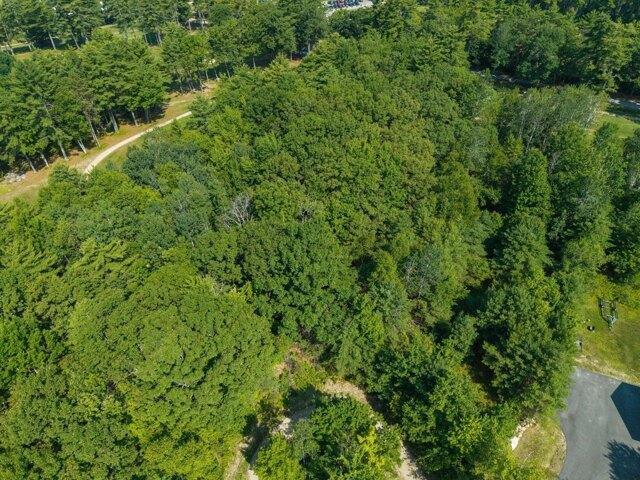 land Parsonsfield ME ES104266447