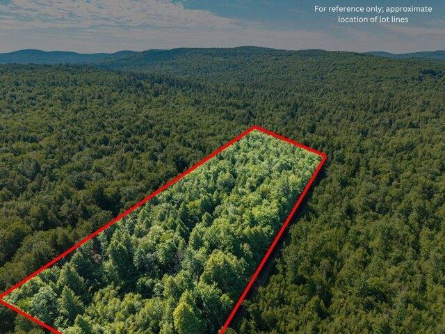land Parsonsfield ME ES104807669